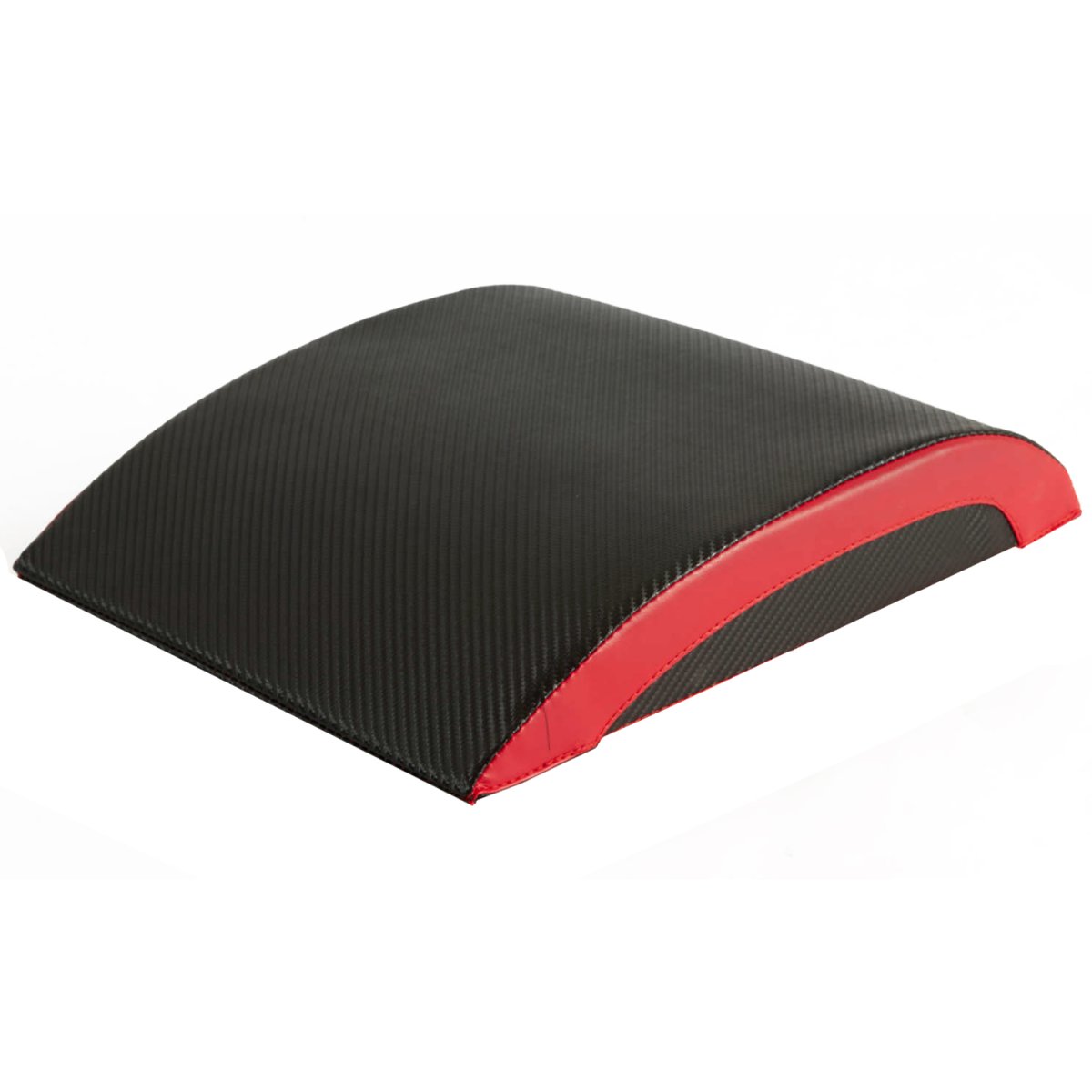 AB mat - Ryg & mave træning - BM Fitness