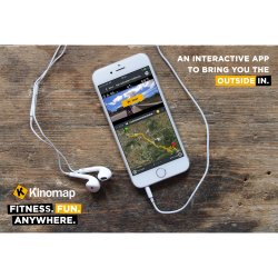 Jetstream JLR-4200 løbebånd - Løbebånd - bm fitness